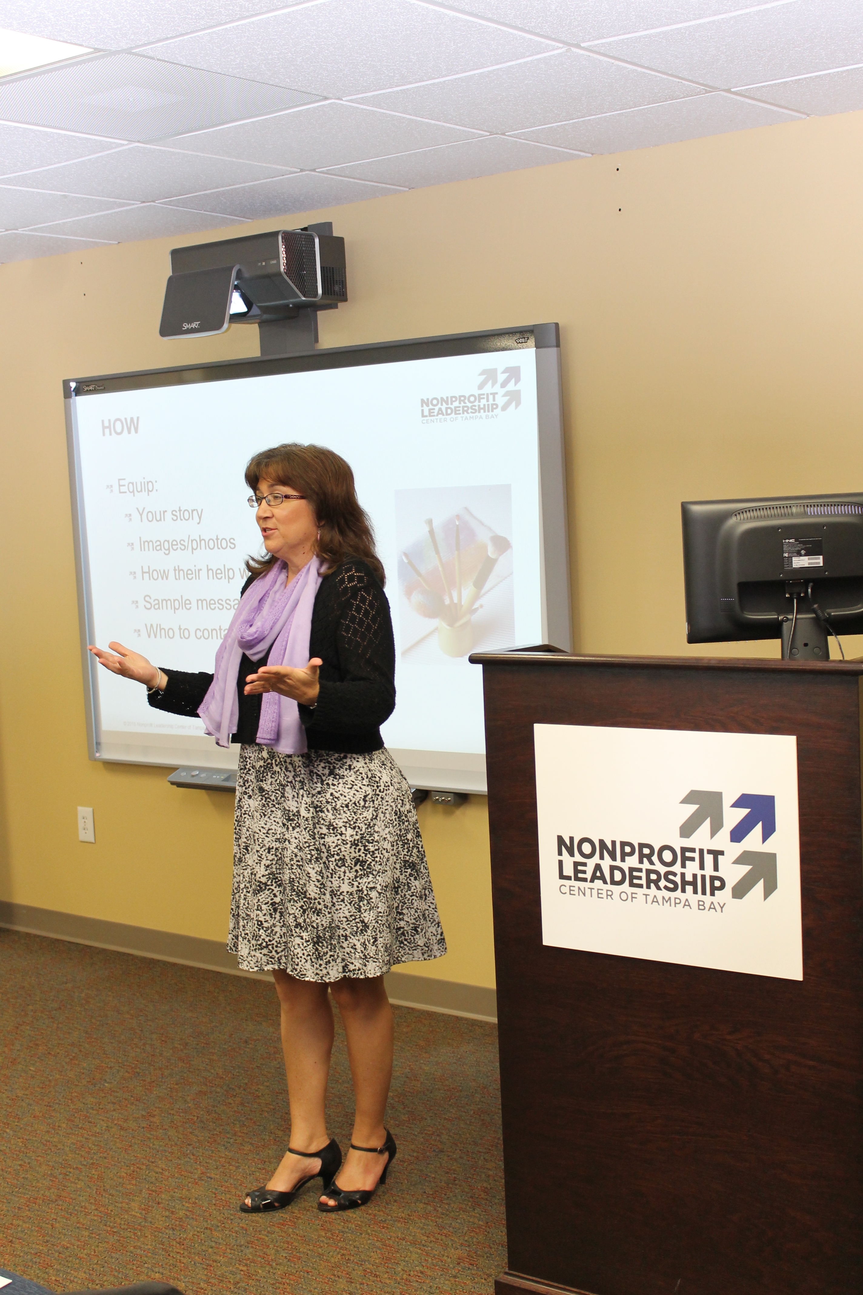 IMG_2994 – Sara Leonard Group