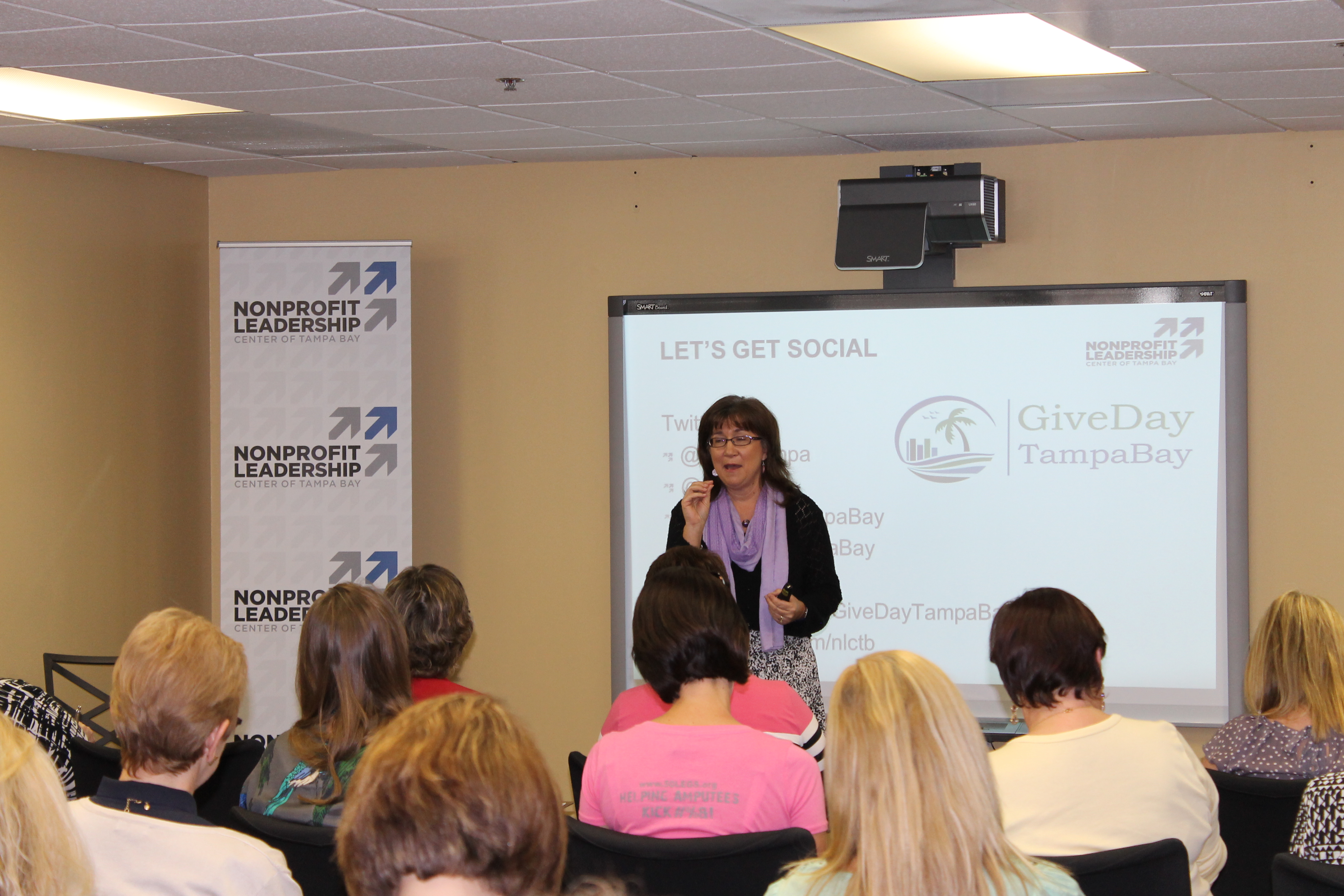 IMG_3031 – Sara Leonard Group