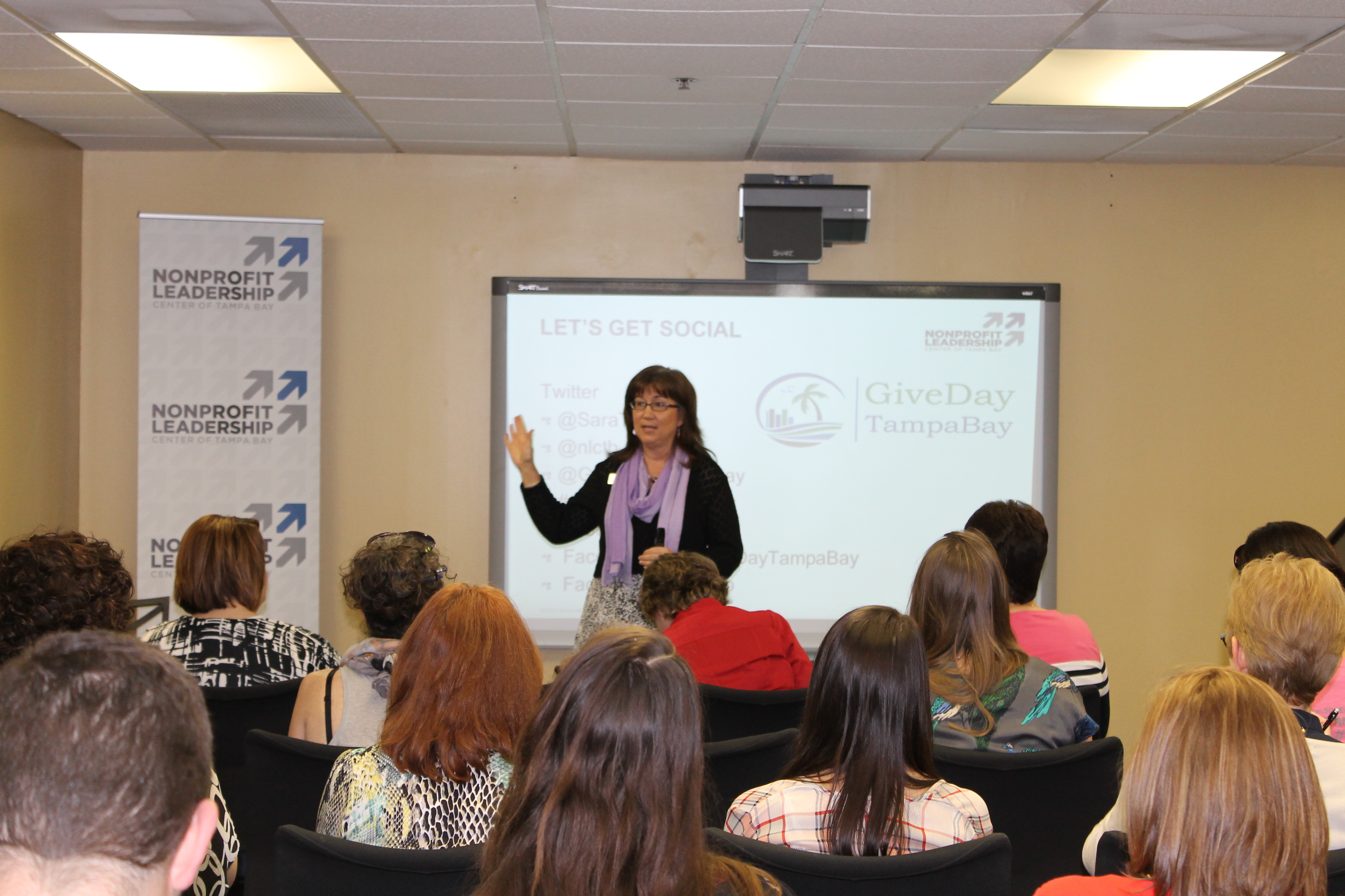 IMG_3037 – Sara Leonard Group