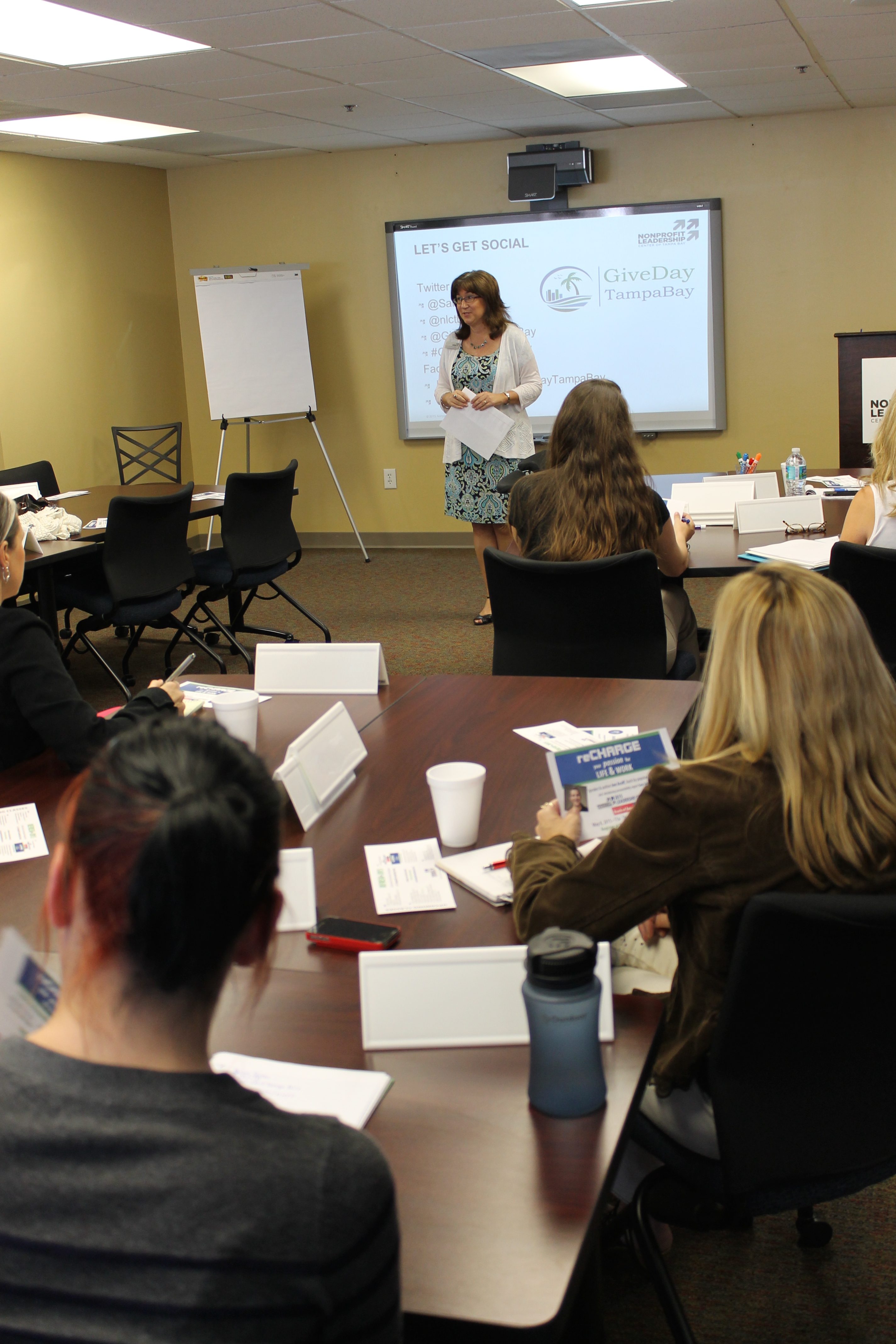 IMG_3041 – Sara Leonard Group