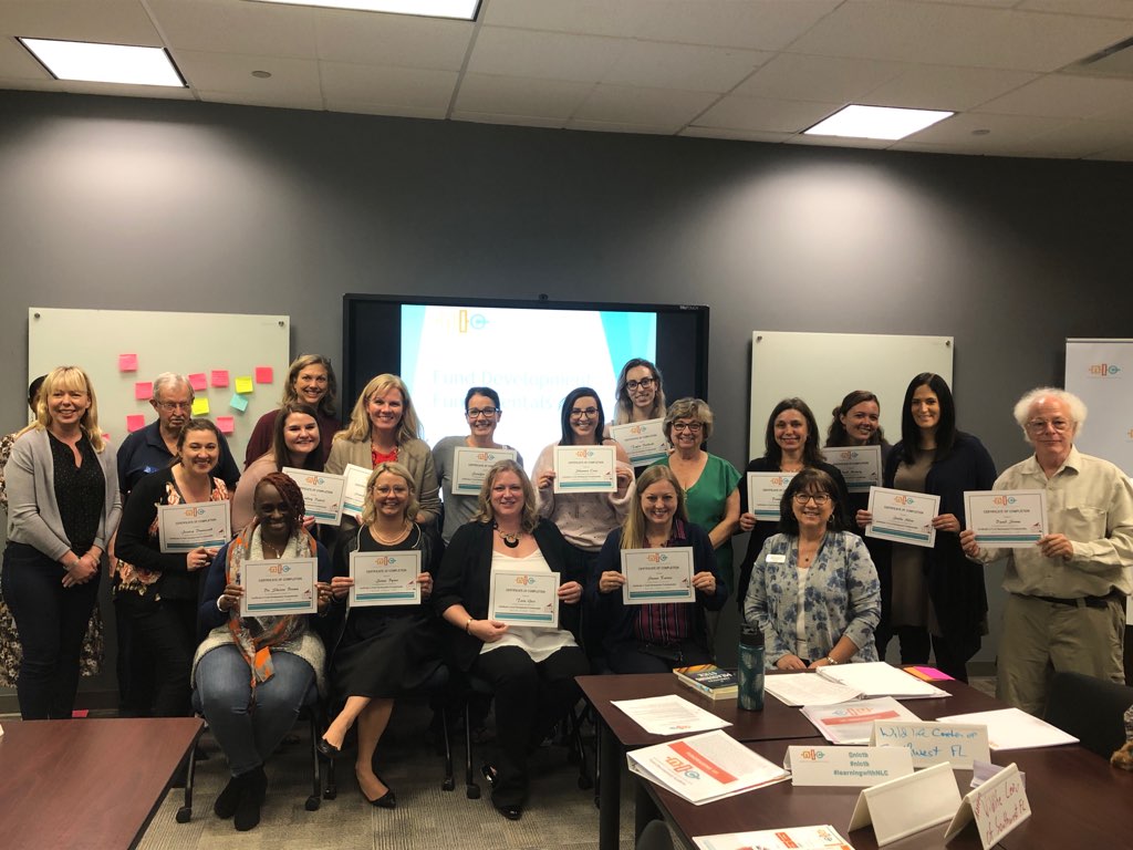 image001 – Sara Leonard Group